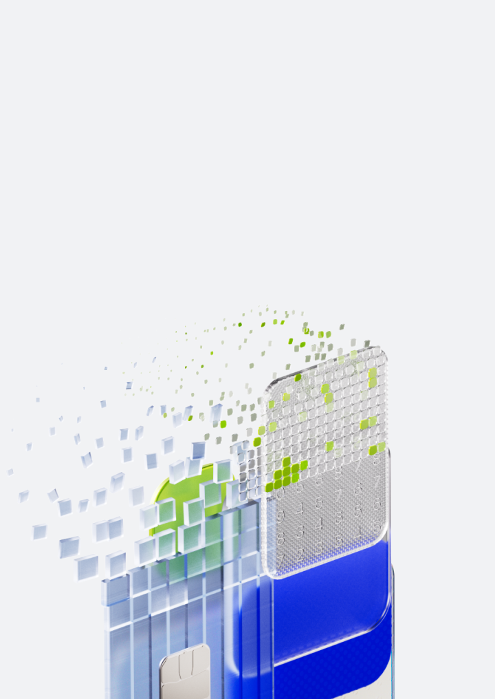 Currency Card | Multi-Currency Card | Revolut Singapore