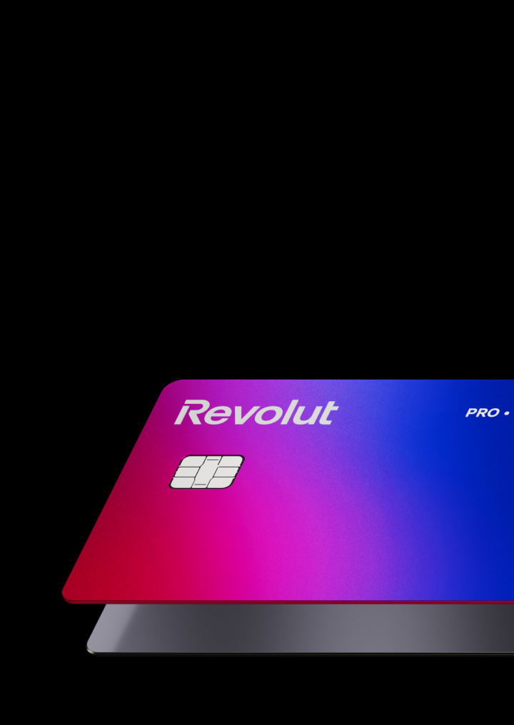 Revolut Pro | Accept Payments Online, Anywhere | Revolut United Kingdom