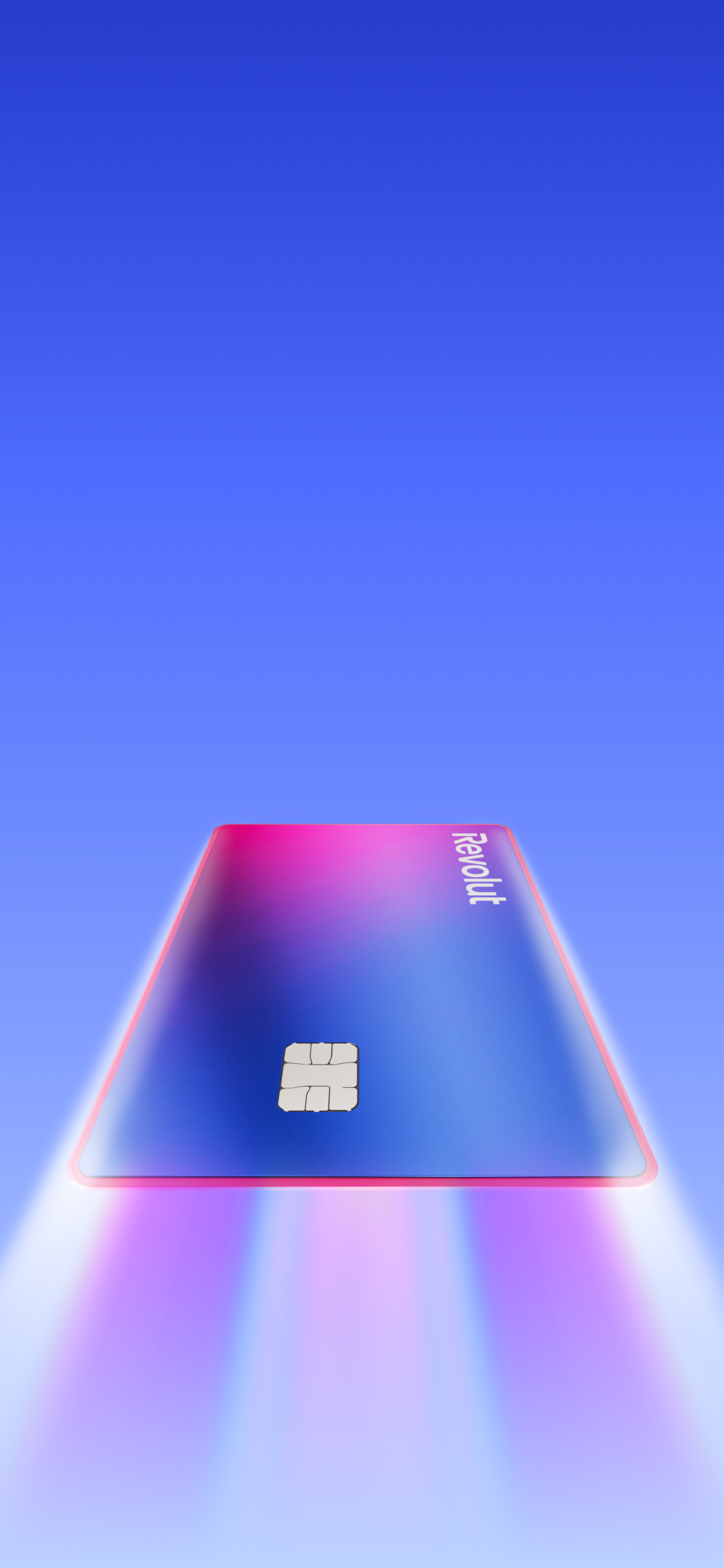 Revolut Plus | Revolut Sverige