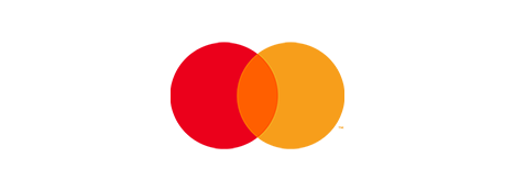 Revolut Reader | Contactless Card Reader | Low fees, 24h settlement ...