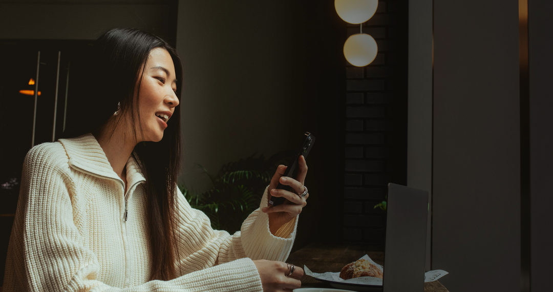 Compare Revolut Plans | Revolut United Kingdom