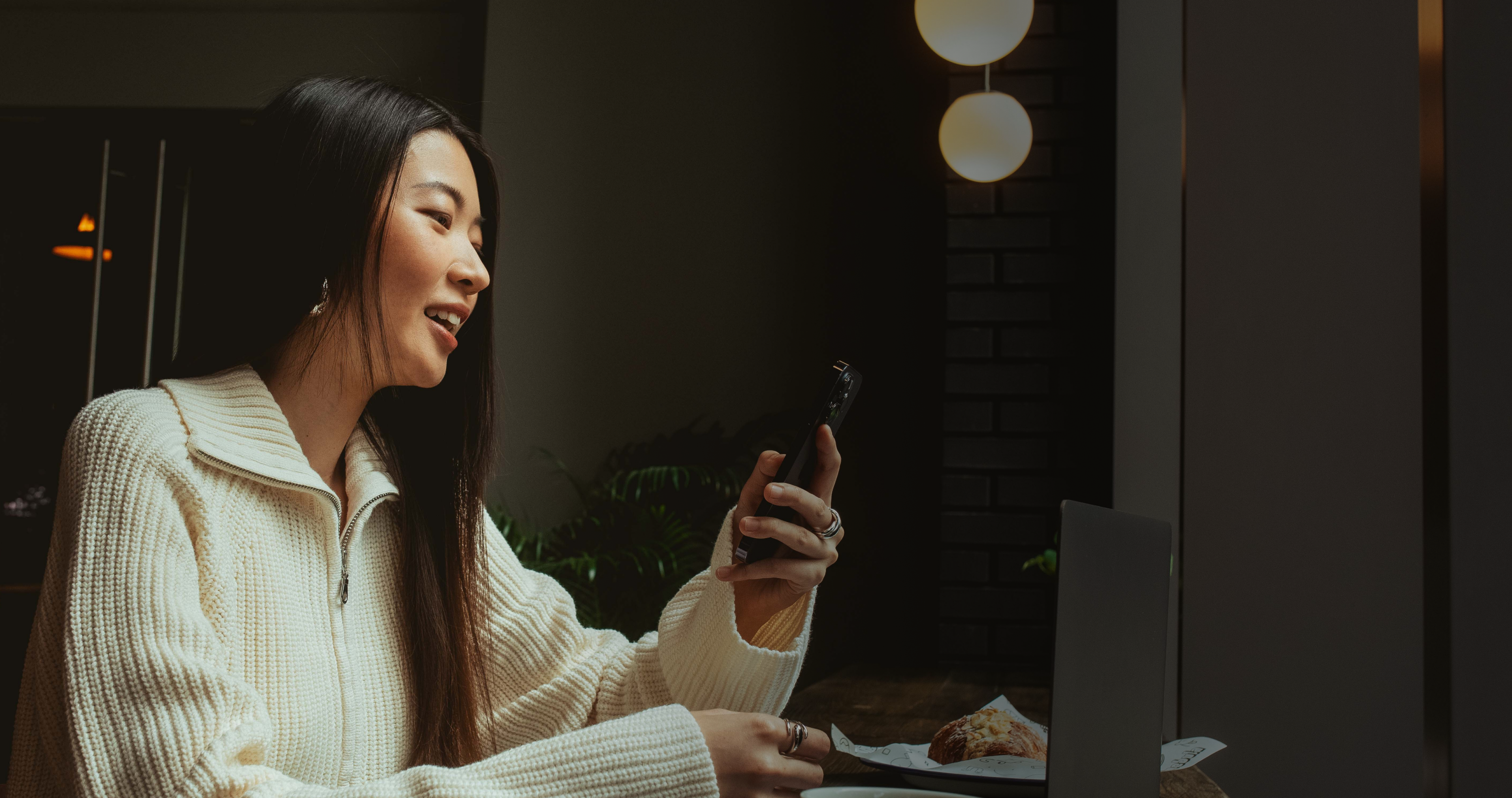 Choose your perfect plan | Revolut US