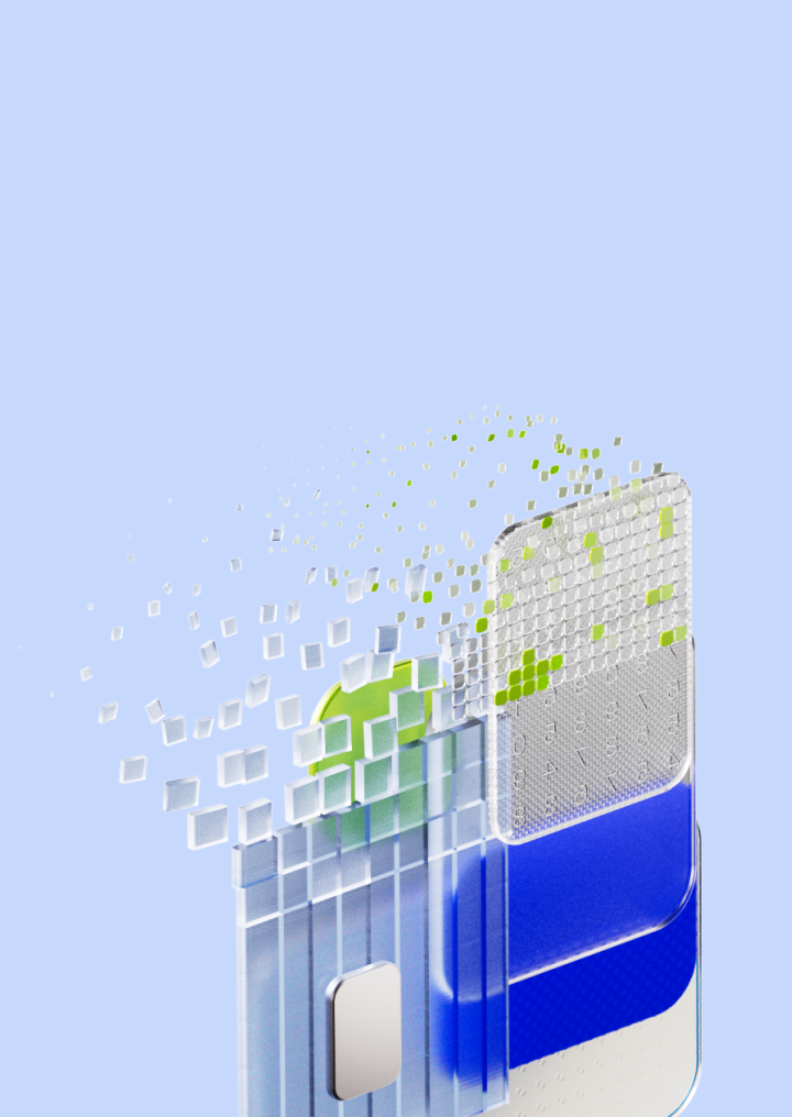 Is Revolut Safe? | How we Protect your Money | Revolut United States