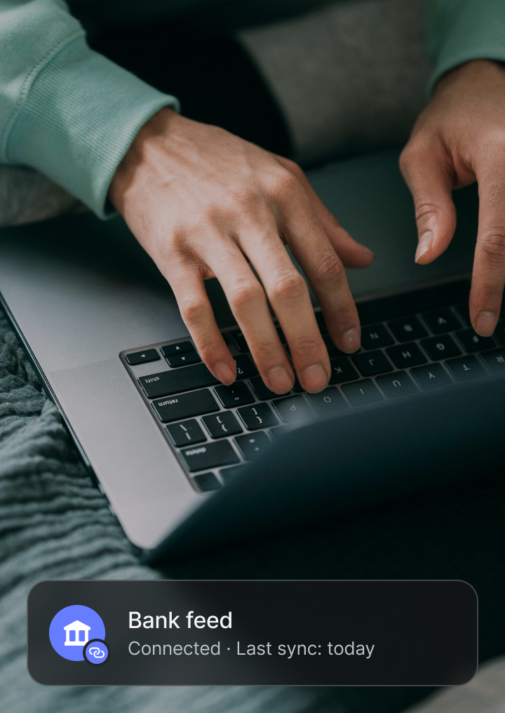 Business Integrations | Revolut Business | Revolut United Kingdom