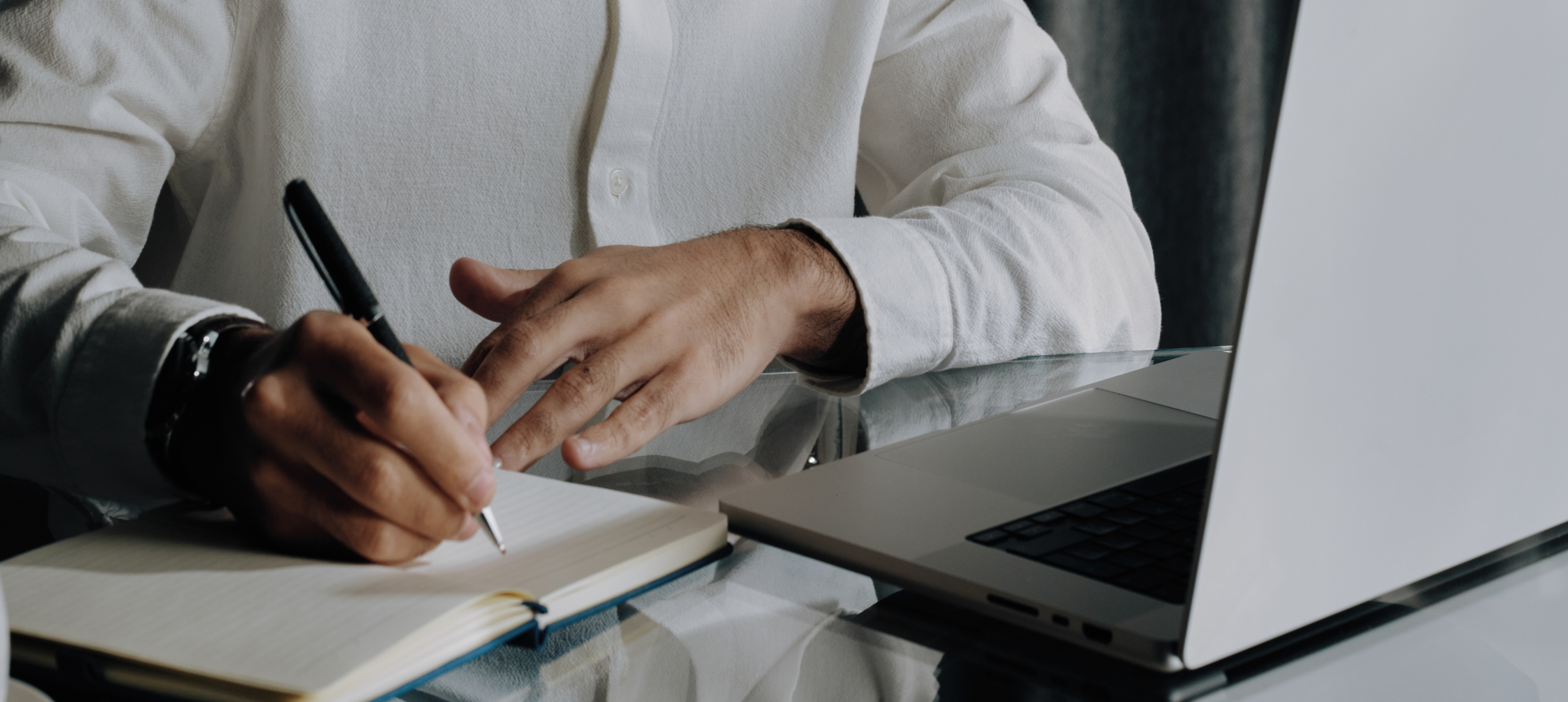 Investing with Revolut: A review of features, security, and fees ...