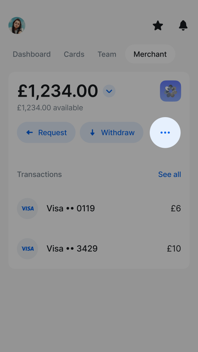 Revolut Reader | Revolut United Kingdom