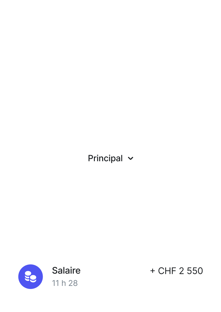 Revolut | L'application financière tout-en-un pour votre argent ...