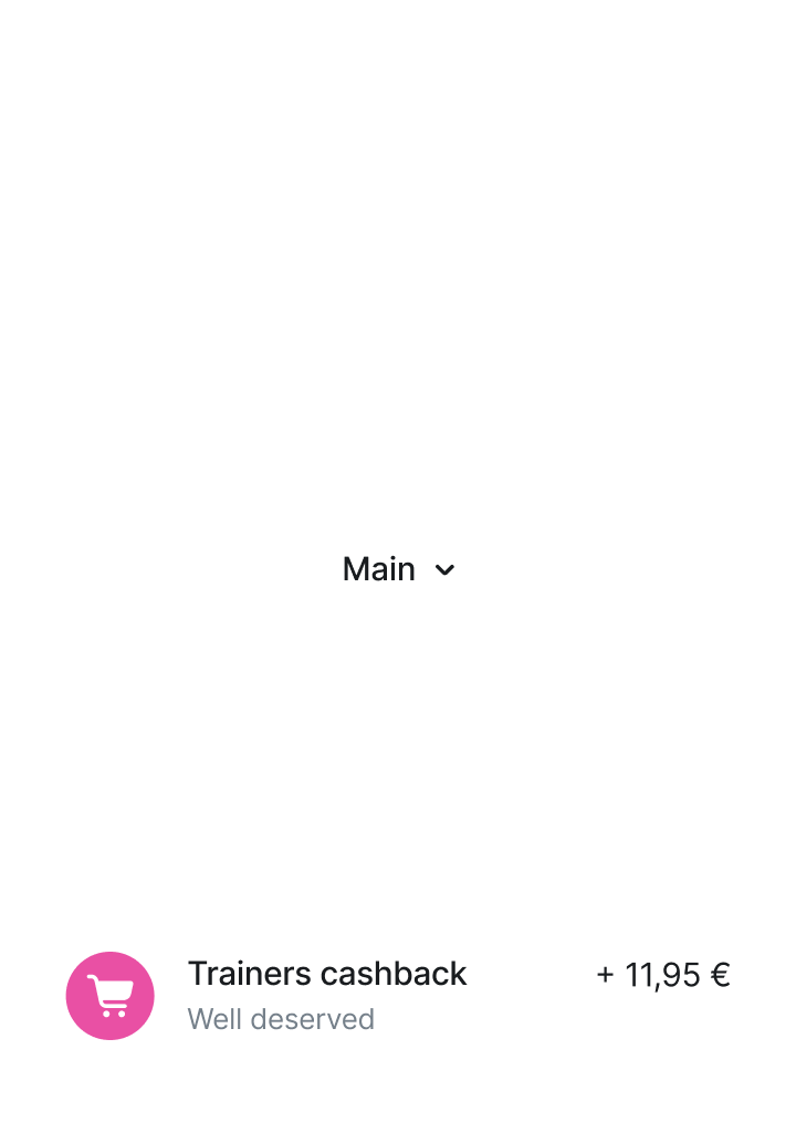 Revolut | All-in-one Finance App for your Money | Revolut Denmark