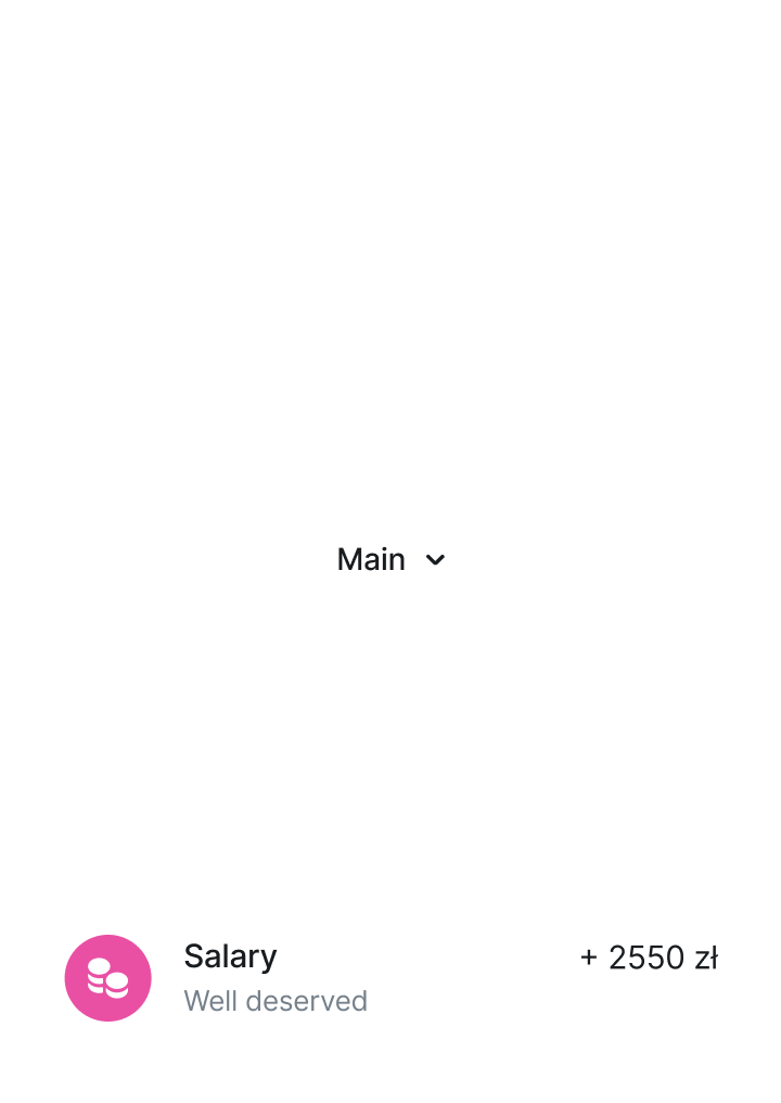 Revolut | All-in-one Finance App for your Money | Revolut Poland