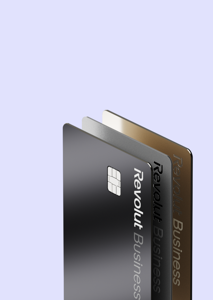 Business Integrations | Revolut Business