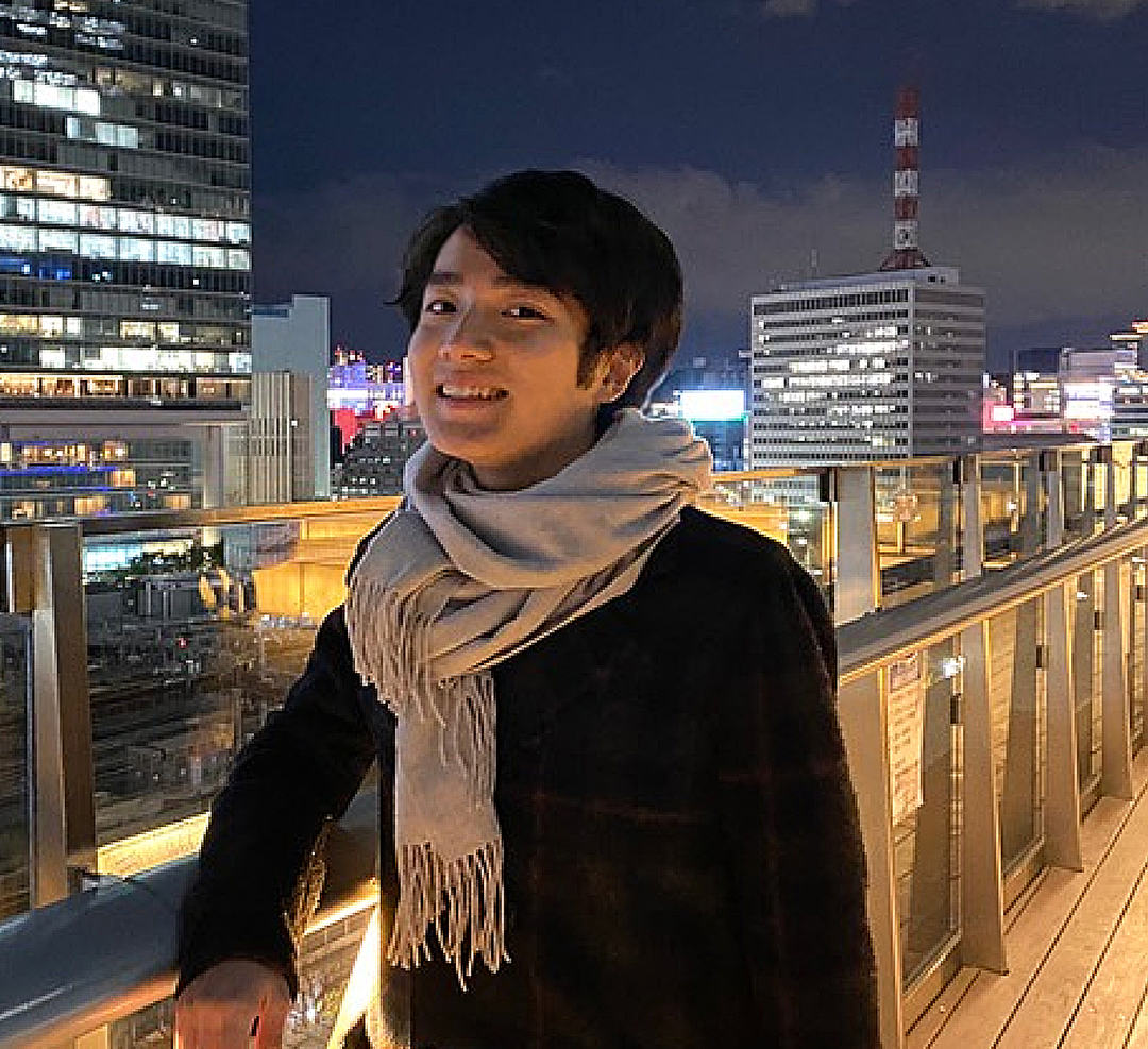 Rev-celerator: Internship | Revolut United Kingdom