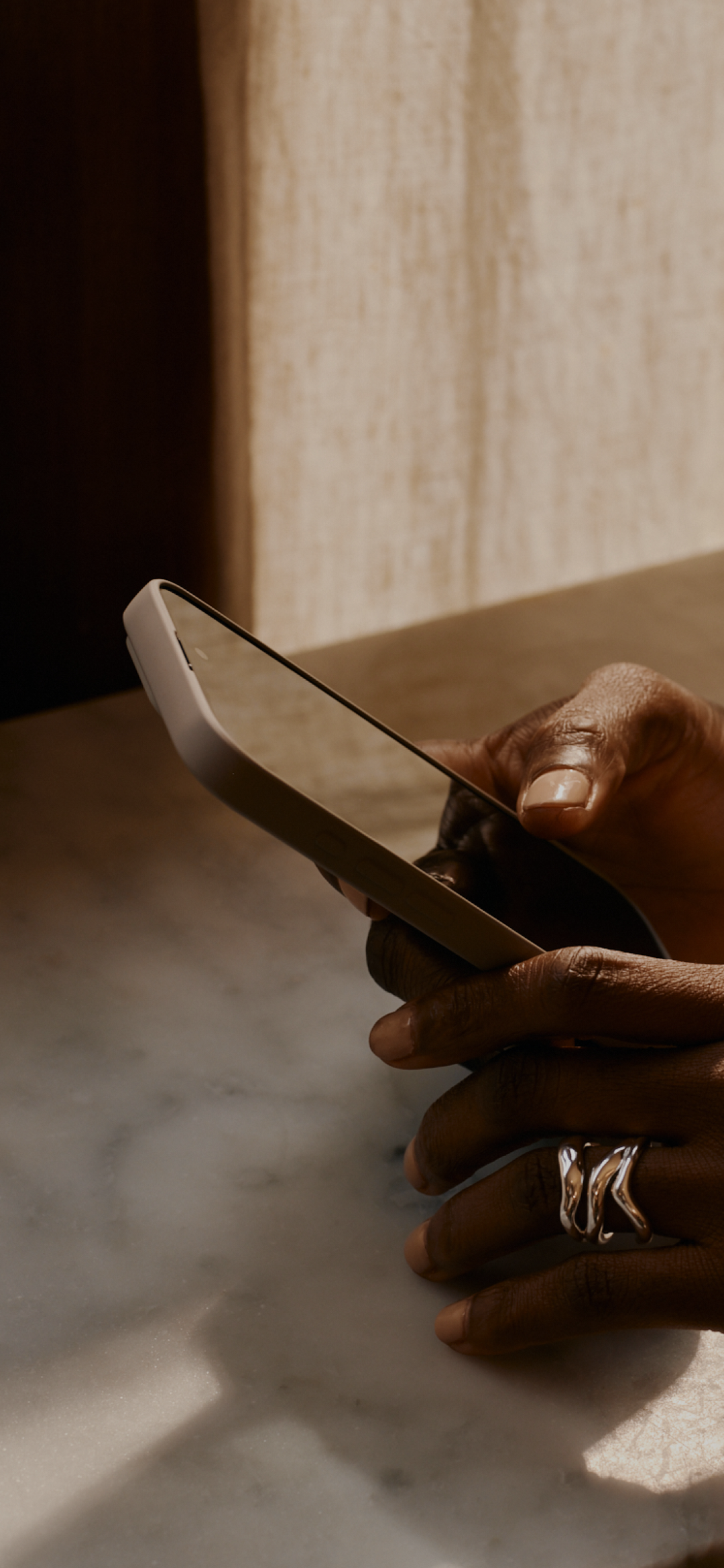 Business Invoices Online | Easy Invoicing | Revolut Business