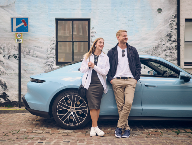 Revolut Ultra | Revolut United Kingdom