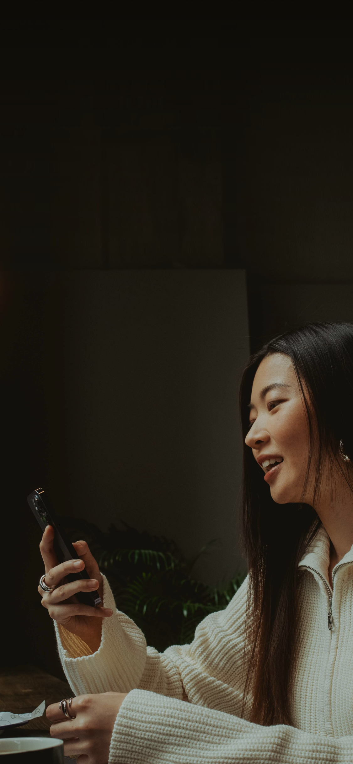 Revolut People | Contact Us | Revolut United Kingdom
