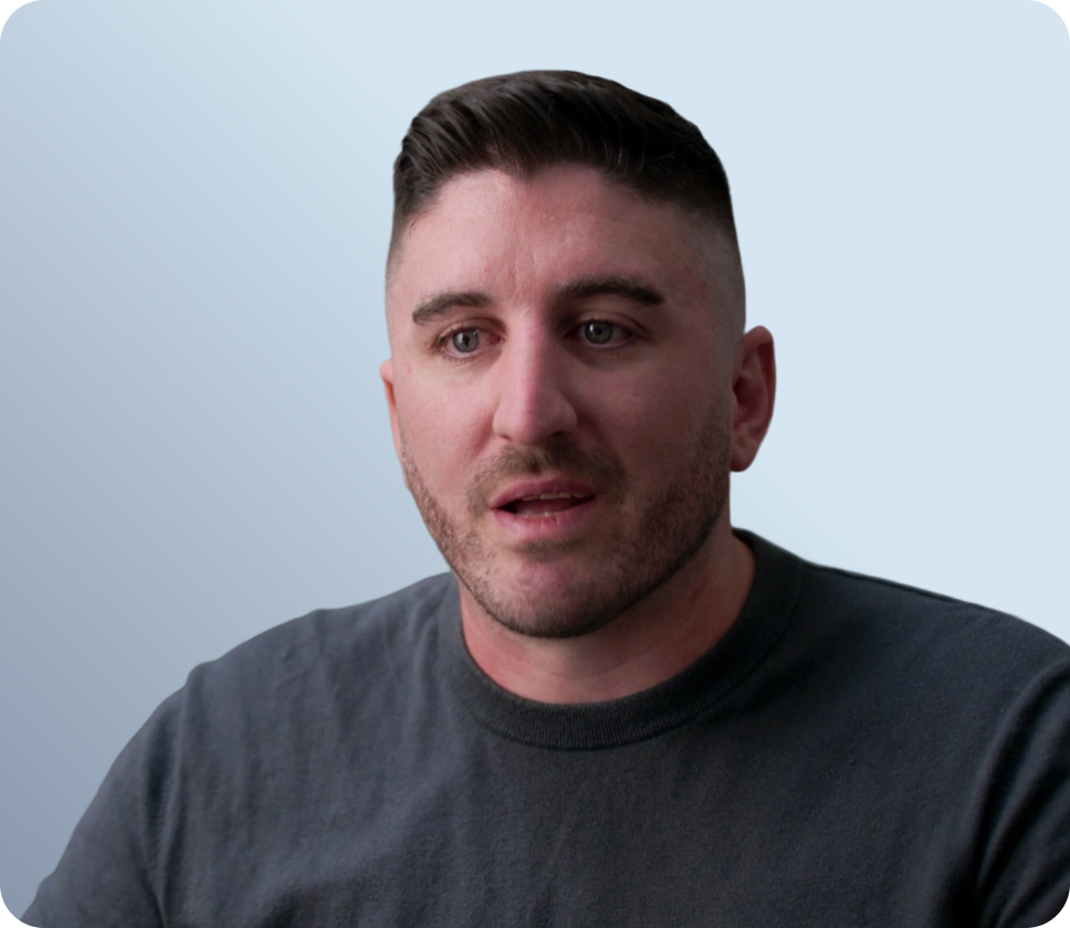 Revolut People | The platform for high performing teams | Revolut ...