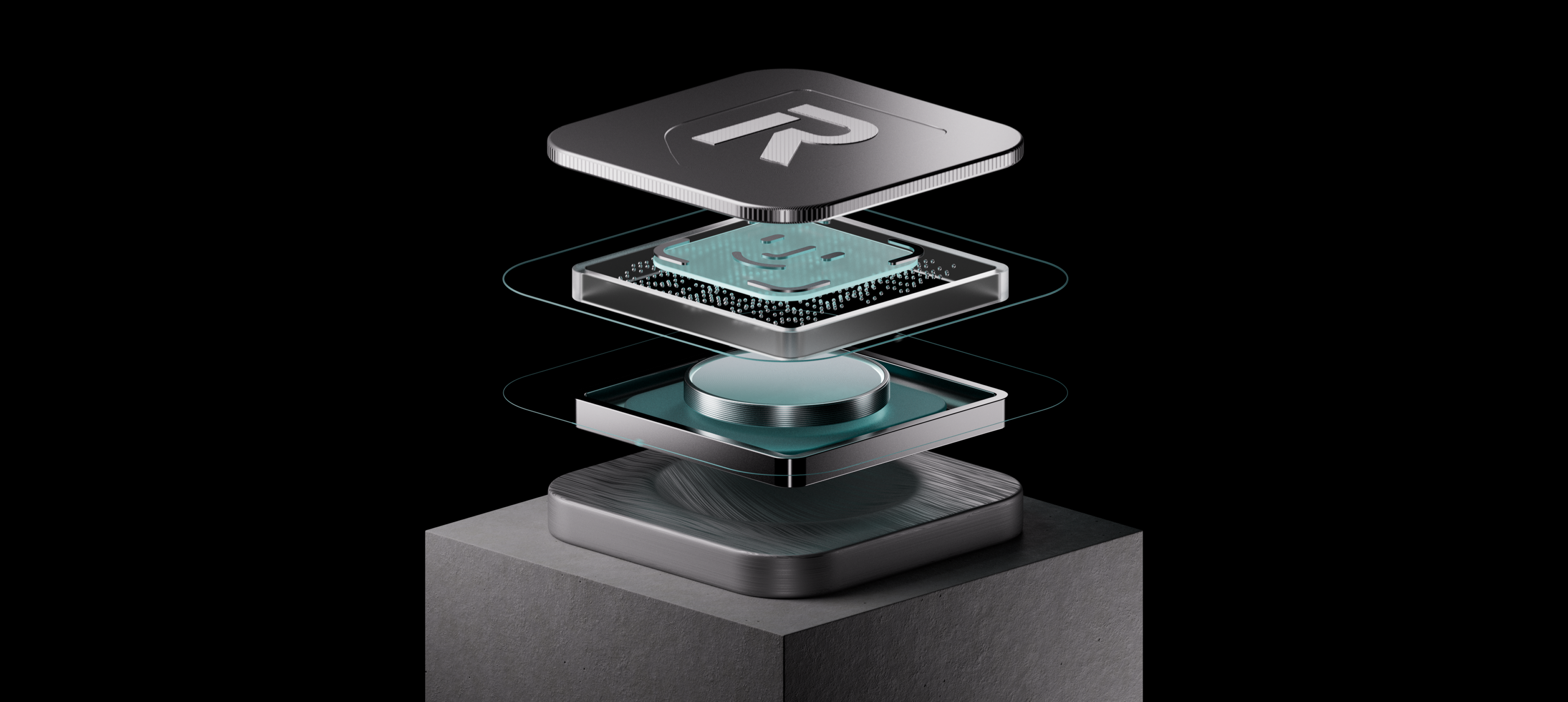 Getting help on social media | Revolut blog | Revolut United Kingdom