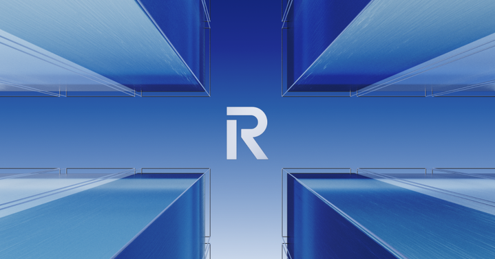 Revolut receives UK banking licence | Revolut United Kingdom