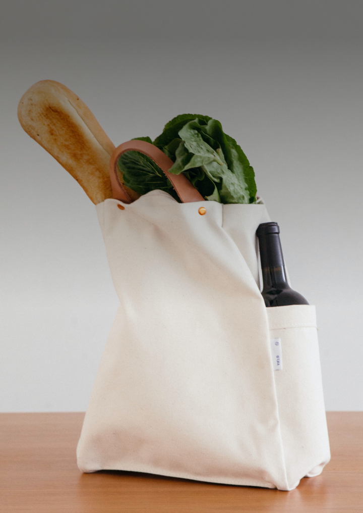 Receive Money | Send and Receive Money Online with Revolut