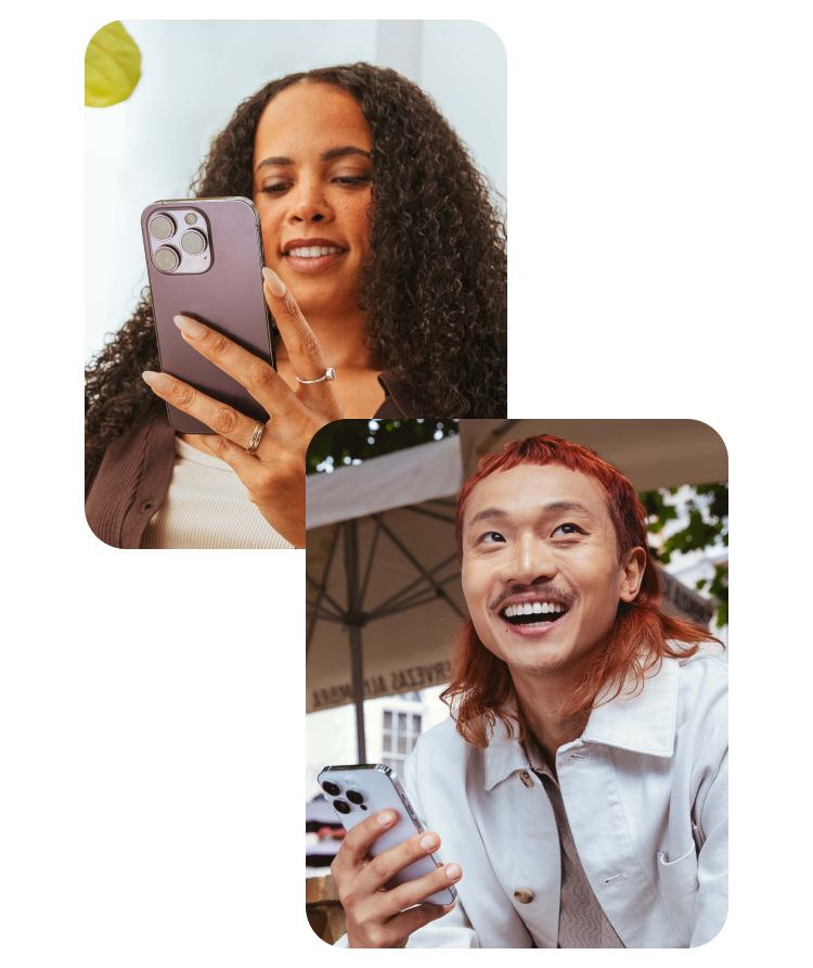 Convertor valutar | Cursuri de schimb valutar | Revolut România