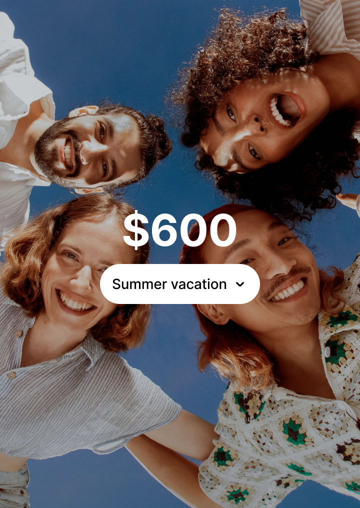 Budgeting & Analytics Rev10 (US only) | Revolut United States