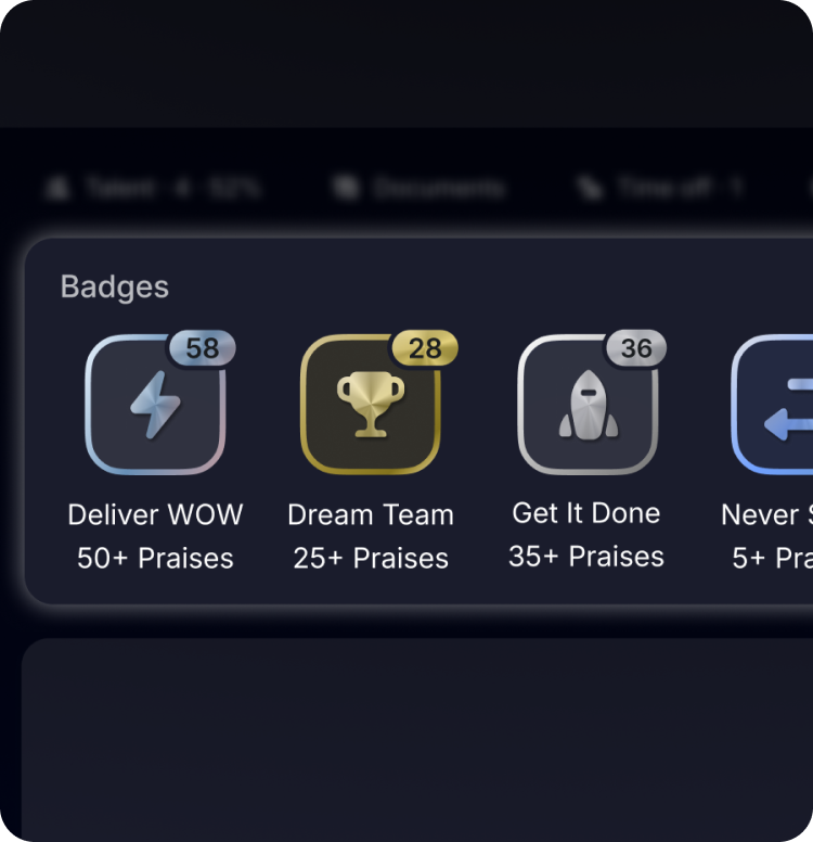 Revolut People | The platform for high performing teams | Revolut ...