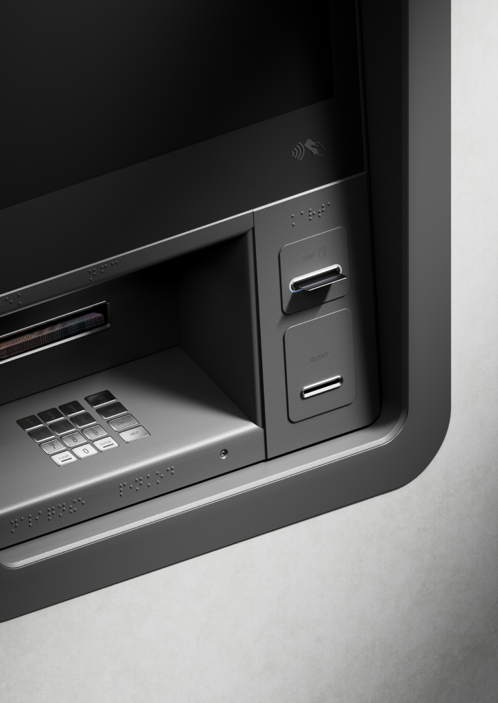 Premium | Revolut US