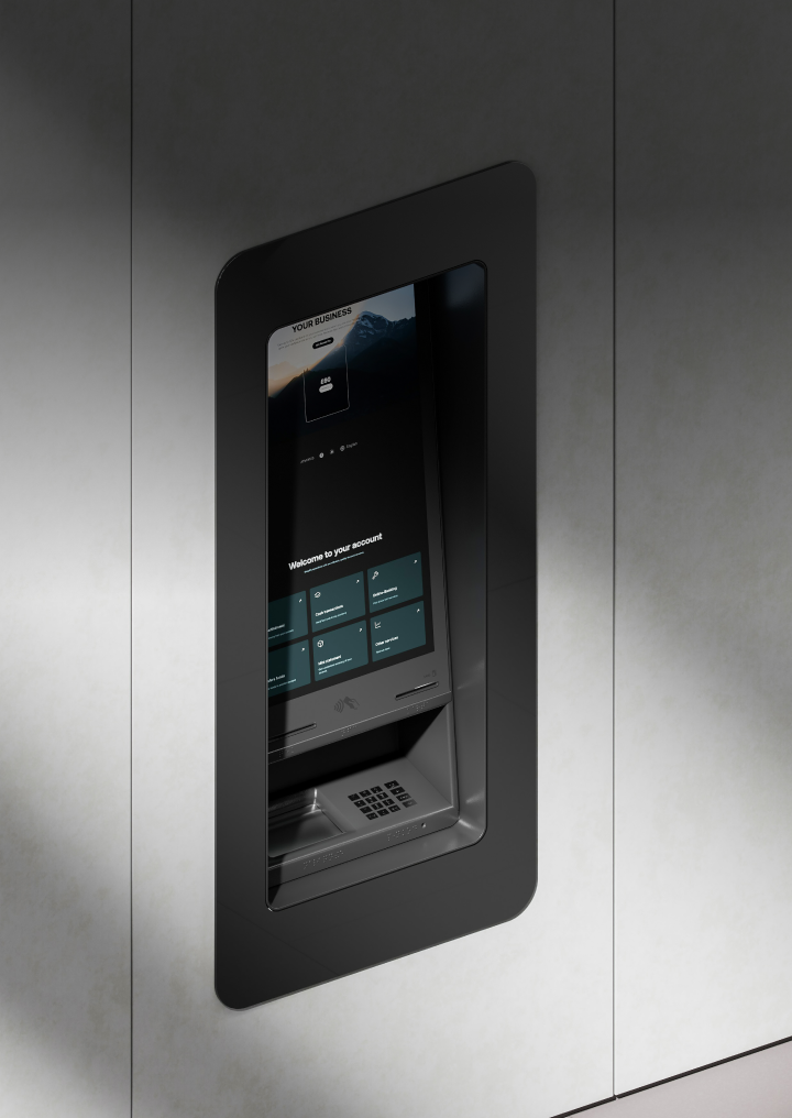 Premium | Revolut France