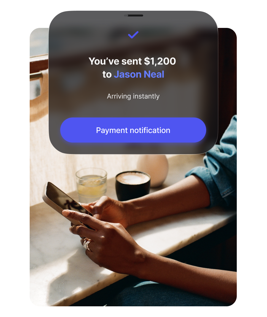 International Transfers | Revolut Business | Revolut United States