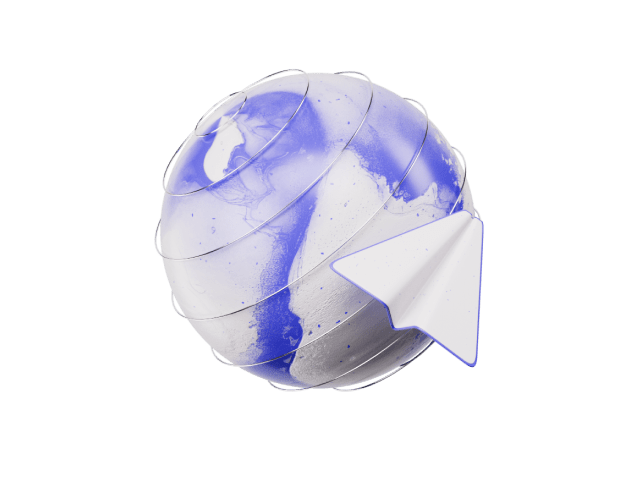 Send Money Online | International Money Transfer Online