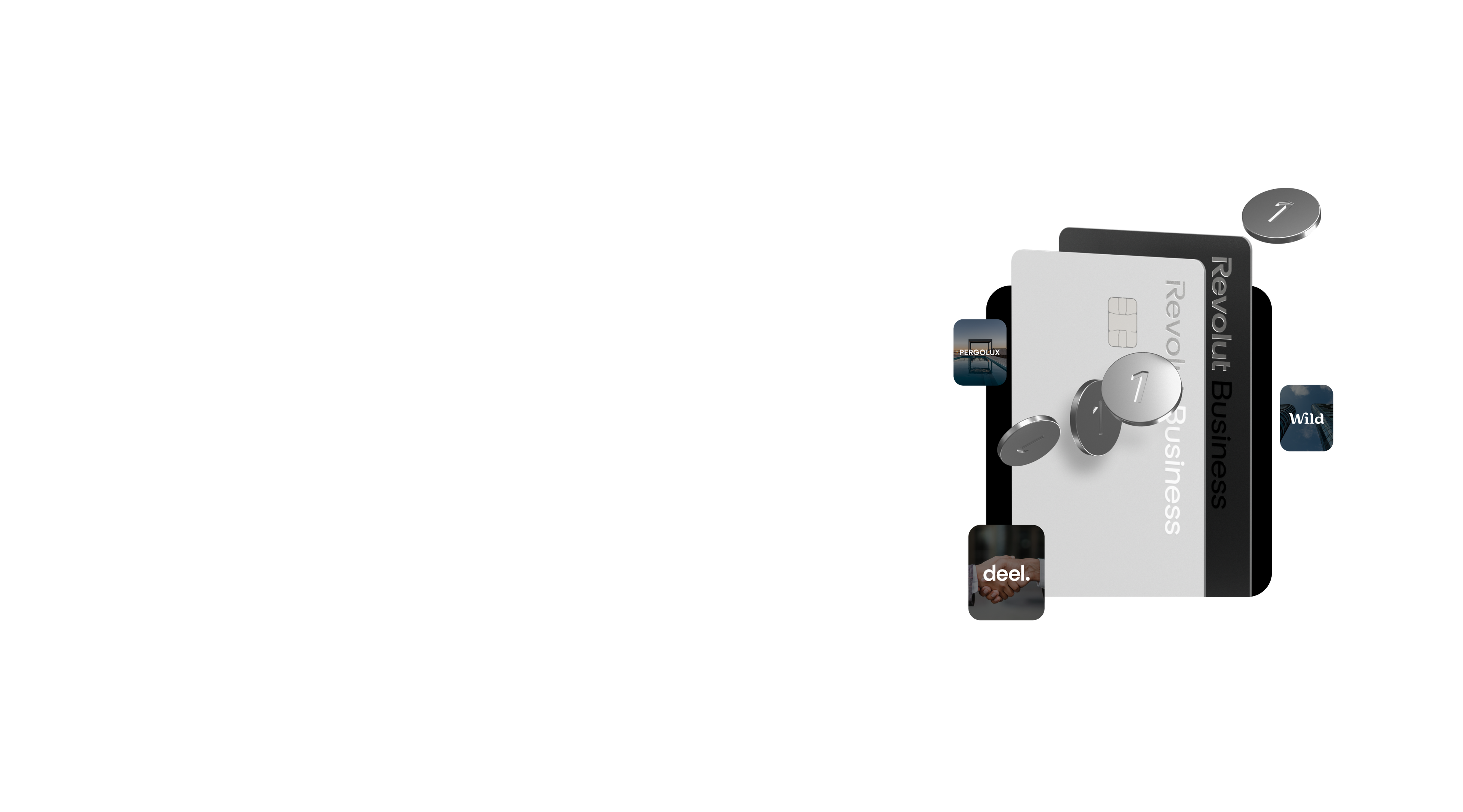 Customer Success Stories Revolut Business Revolut United Kingdom