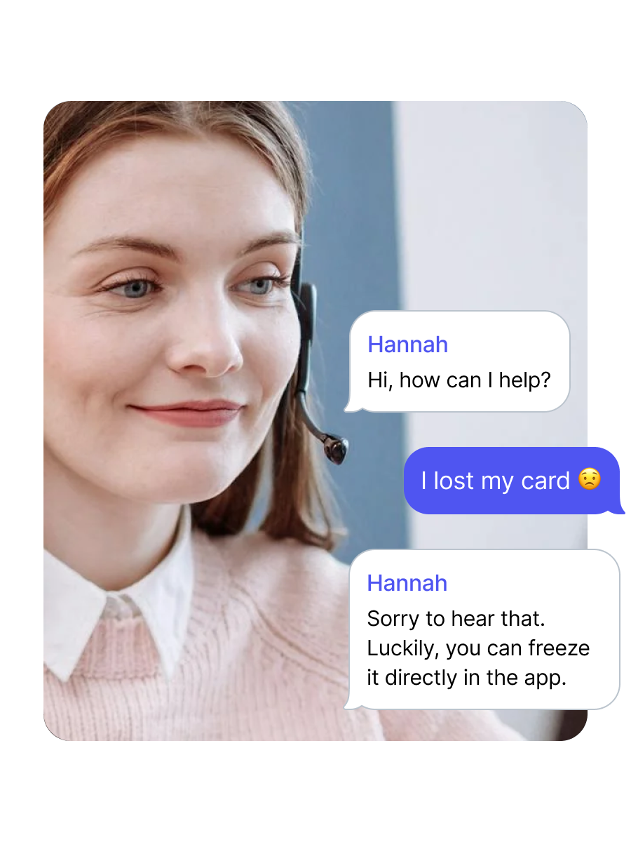 Revolut | All-in-one Finance App for your Money | Revolut Ireland