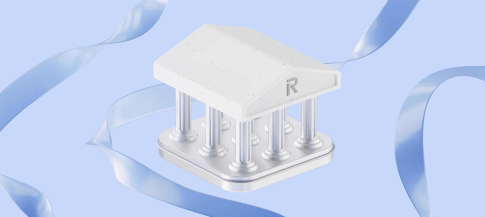 Can you use Revolut as a bank account? | Revolut United Kingdom