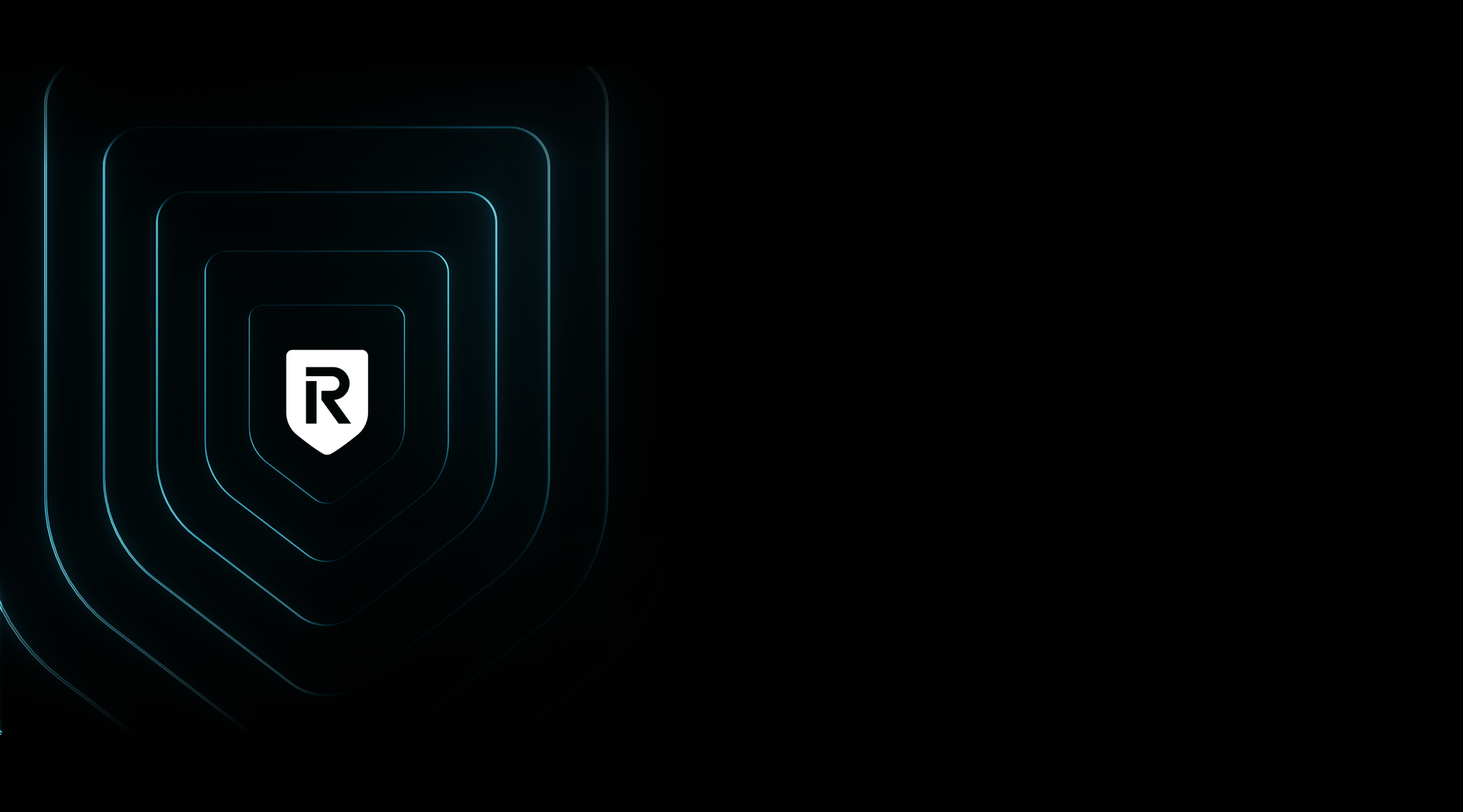 How Do I Contact Revolut Customer Support | Revolut Email, Phone Number ...