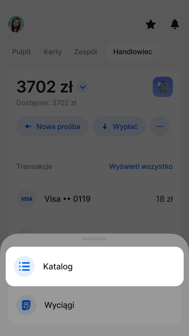 Revolut Reader | Revolut Polska Revolut Reader | Revolut Polska