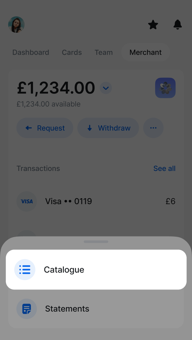 Revolut Reader | Revolut United Kingdom