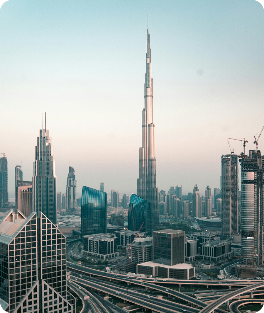 Rev-celerator: Graduates | Revolut United Kingdom