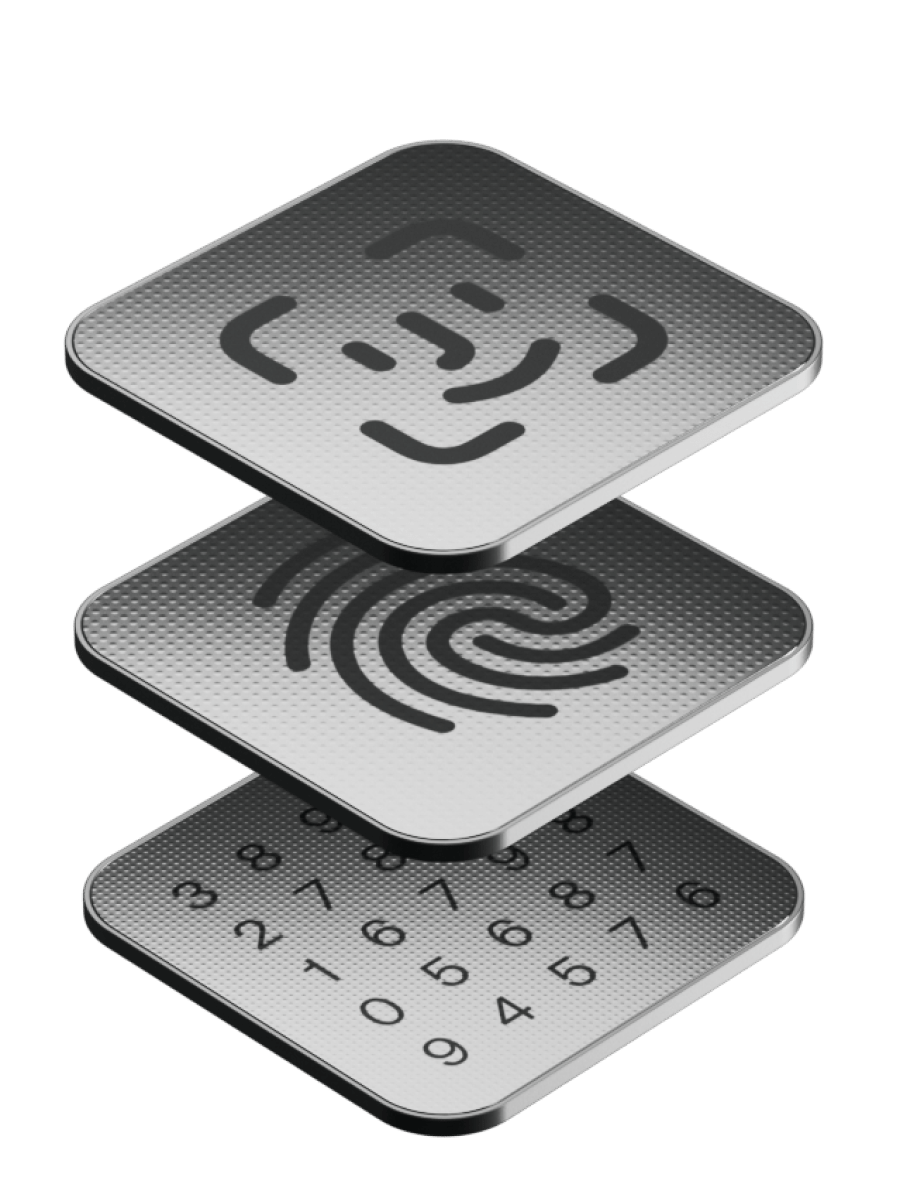 Recenzje Revolut w 2025 roku | Przeczytaj opinie naszych klientów ...