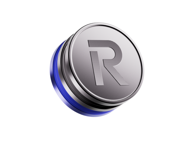 Maximise your Funds | Grow your Money Online | Revolut Netherlands