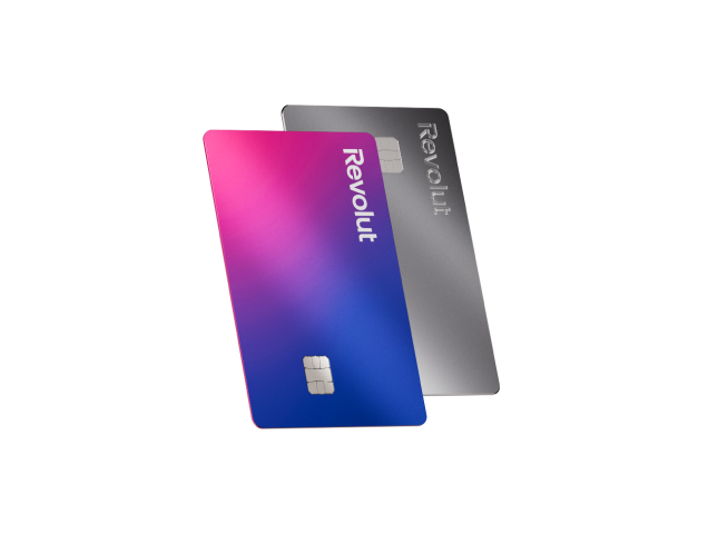 Revolut Pro | Accept Payments Online, Anywhere | Revolut Ireland