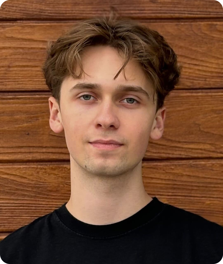 Rev-celerator: Internship | Revolut United Kingdom