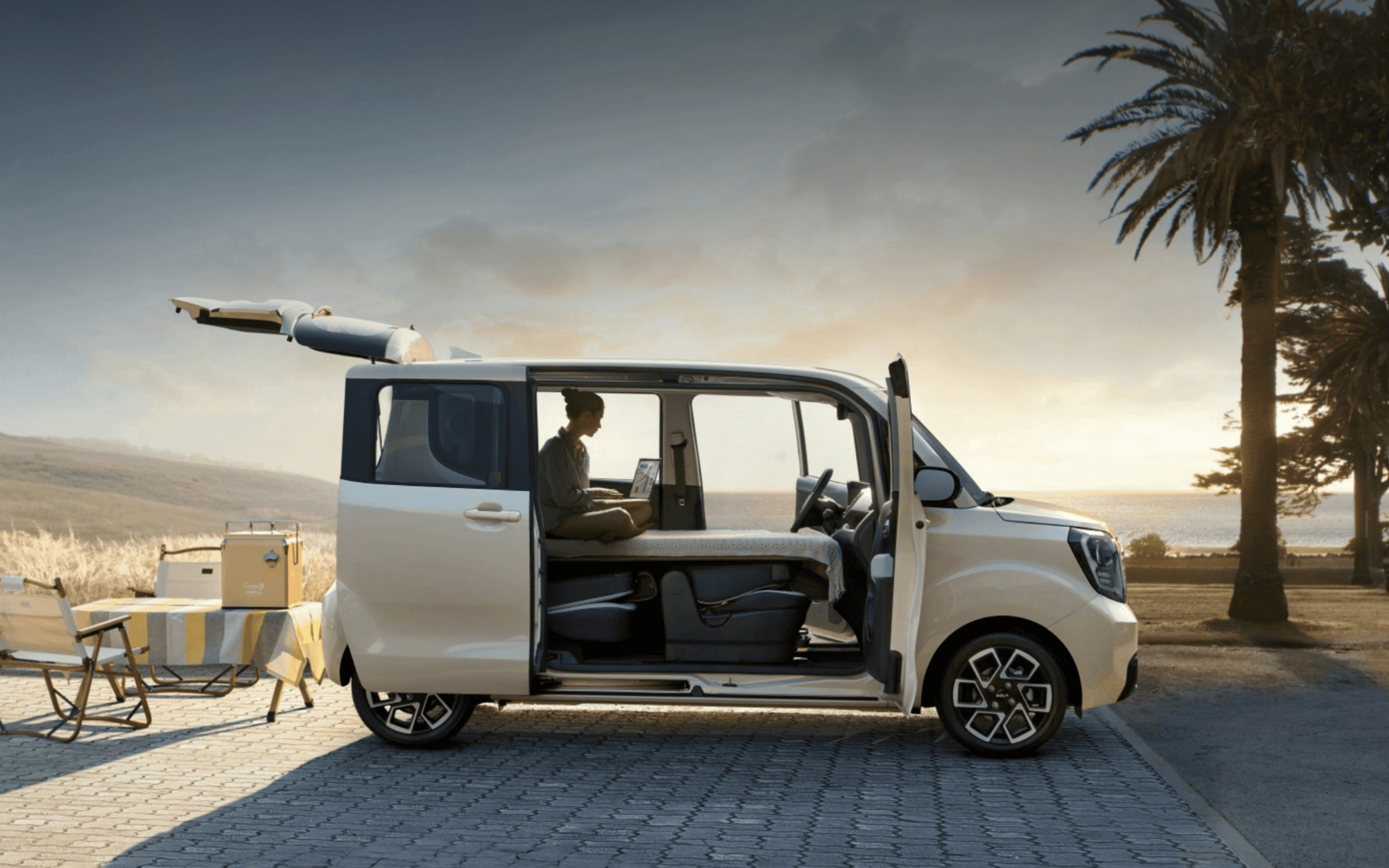 Revolut Pro | Acepta pagos online en cualquier parte | Revolut España