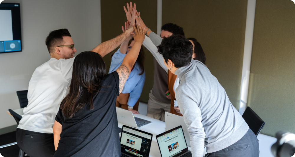 Engineering | Revolut India