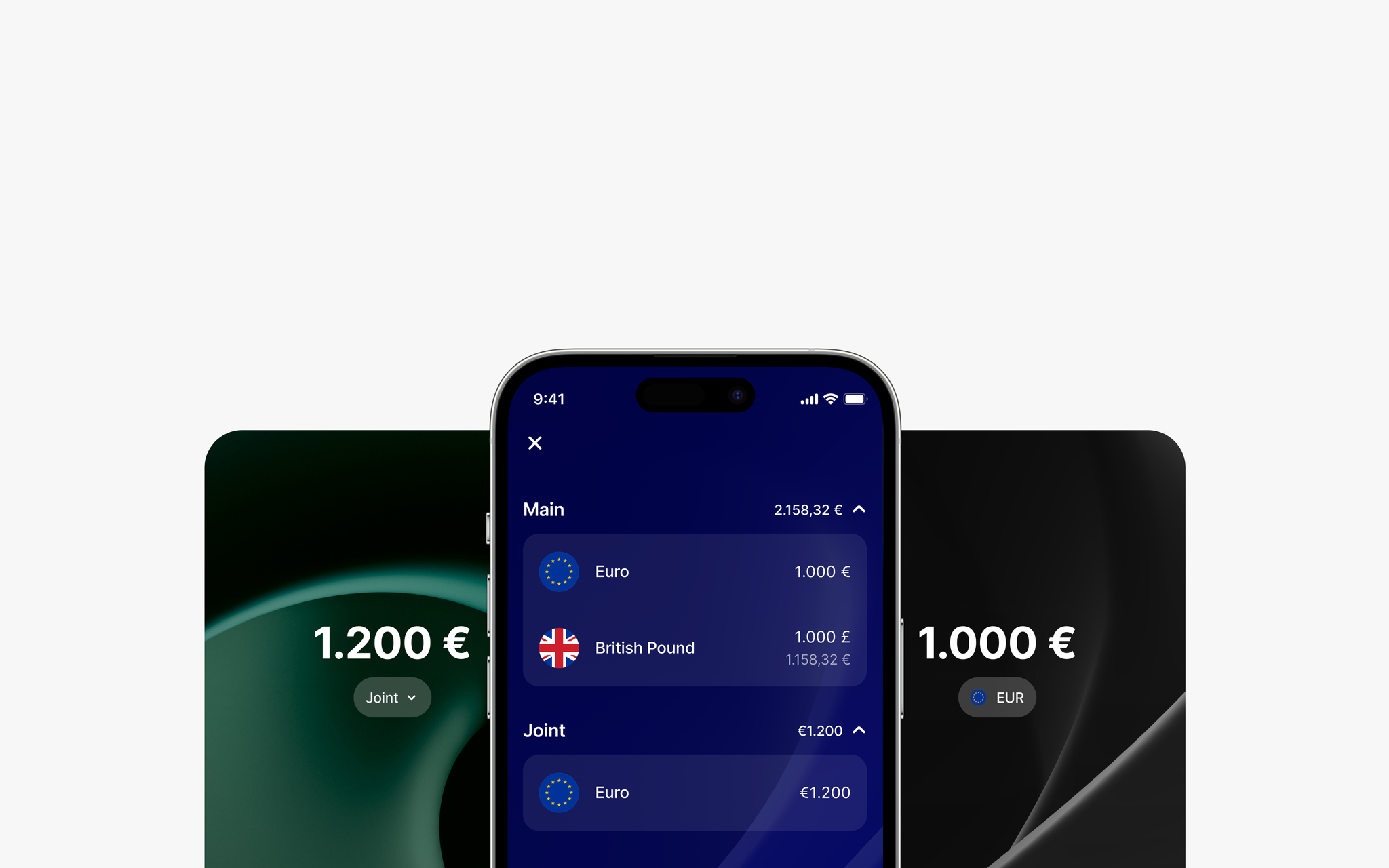 Revolut Standard | Revolut Hrvatska