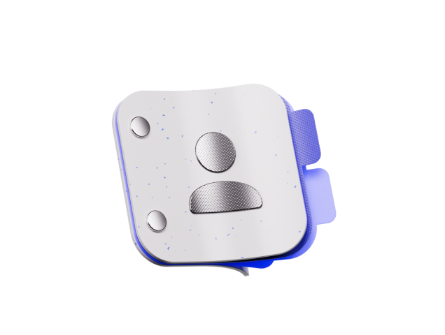 Send and Request Money Abroad and Locally | Revolut United States