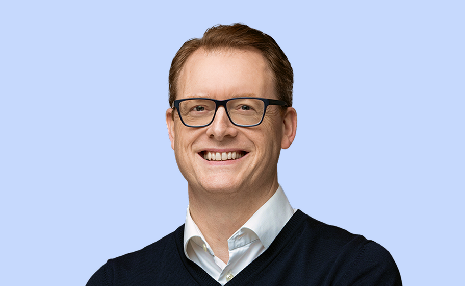 Revolut Bank Leadership | Revolut Lithuania