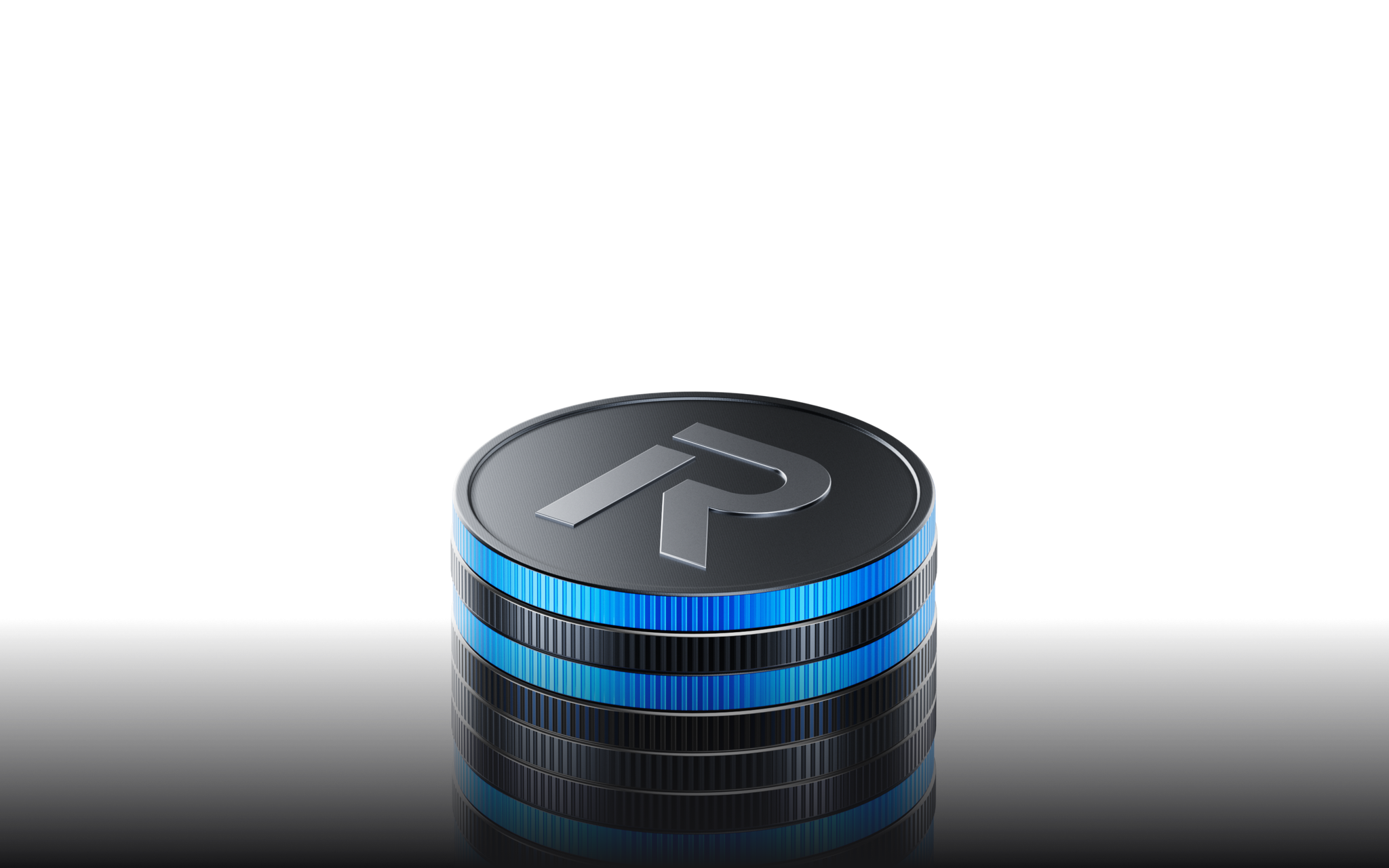 Online Payment Processing | How to Take Payments Online | Revolut ...