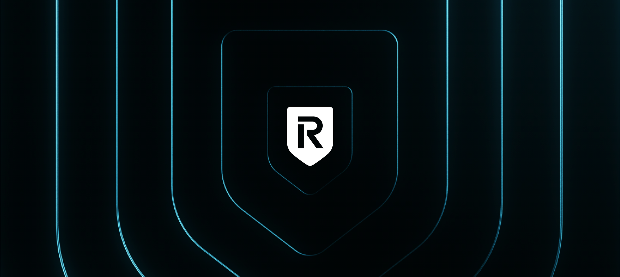 New regulatory protections for APP scam reimbursement | Revolut United ...