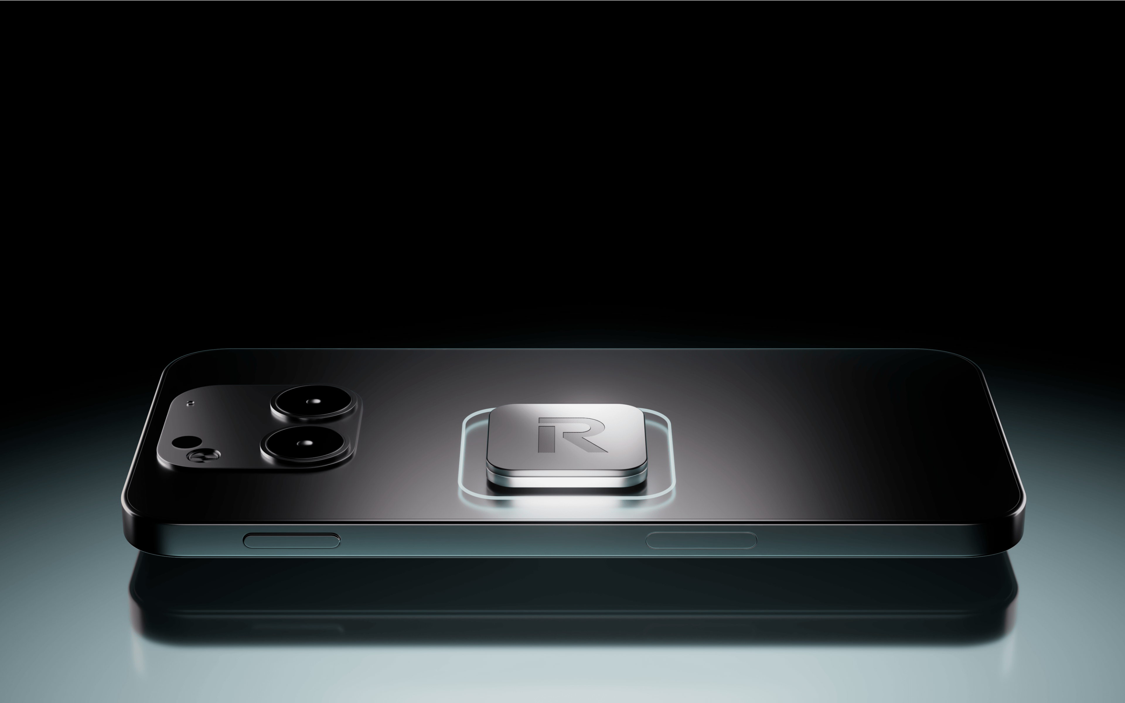 Mobile Banking App | Online Banking App | Revolut Ireland