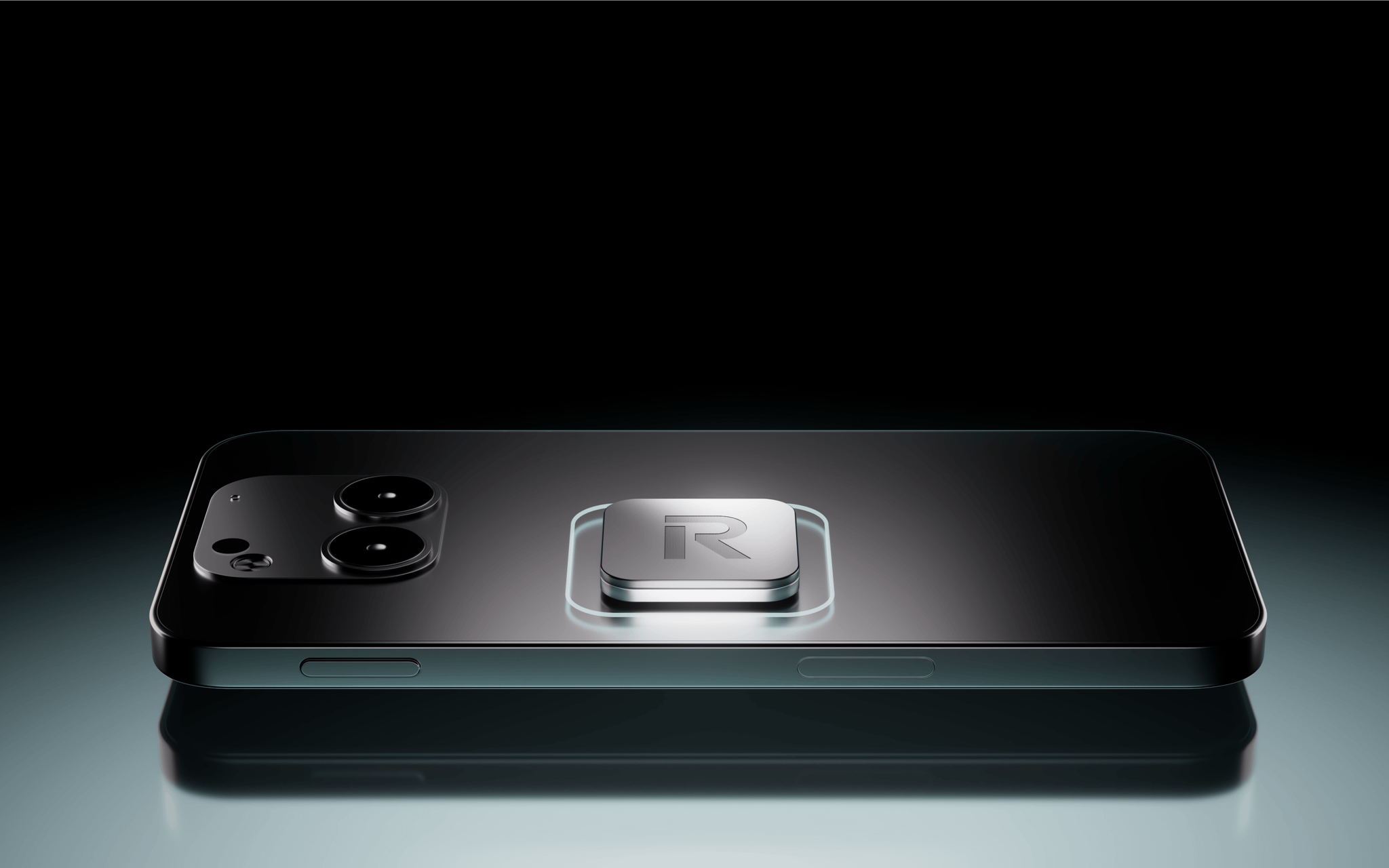 Mobile Banking App | Online Banking App | Revolut Ireland