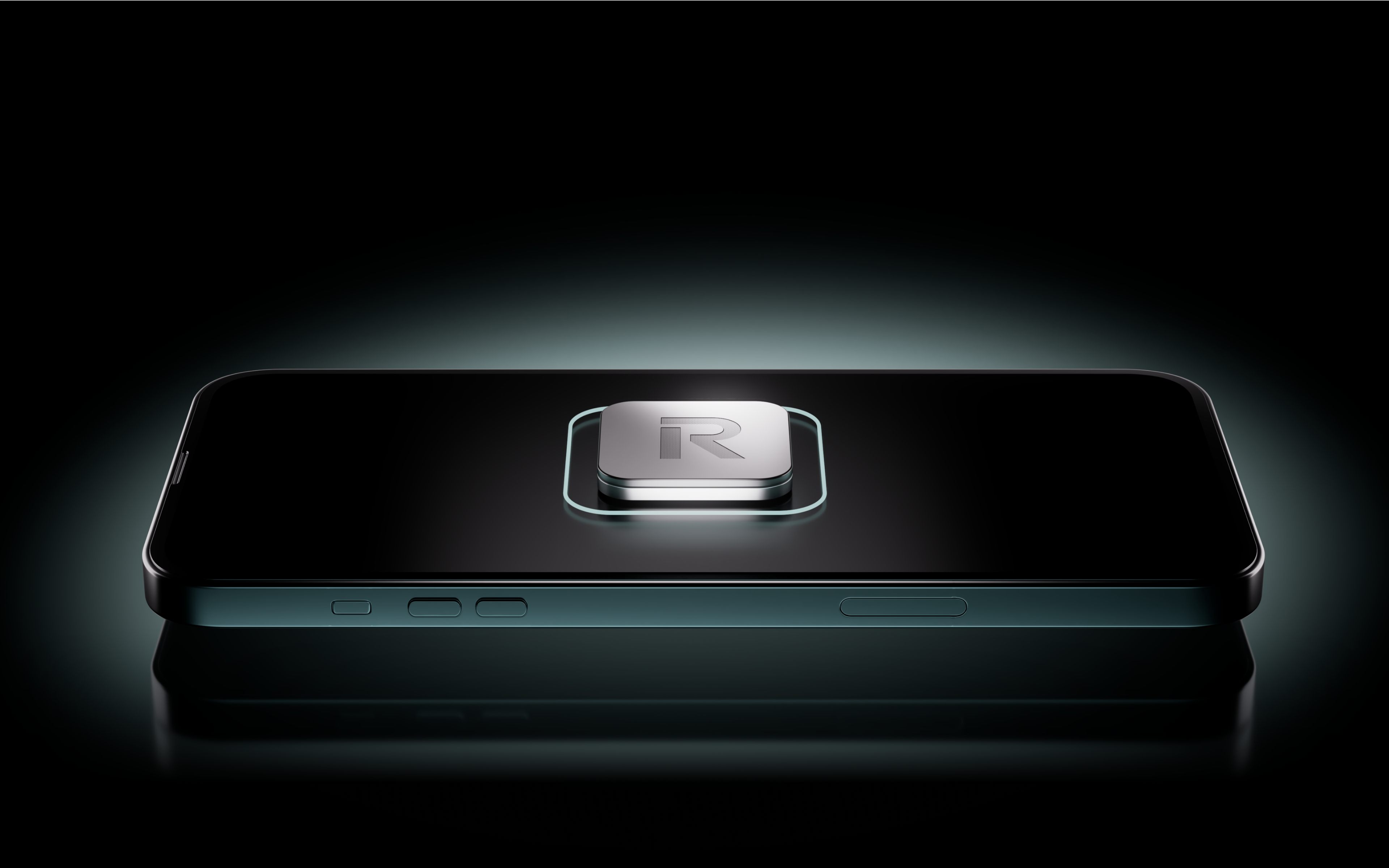 Mobile Banking | Download Revolut App